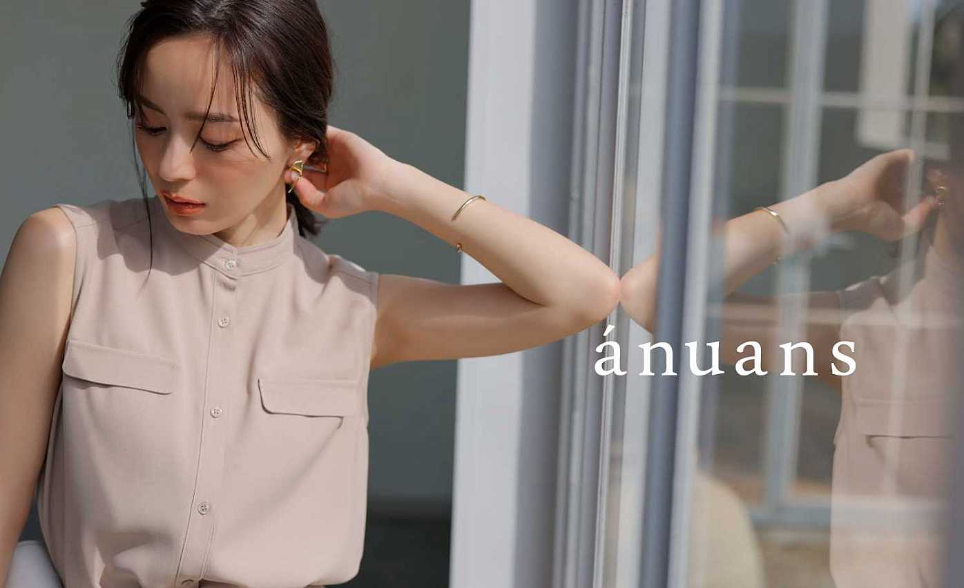 東京都のアパレル求人・アルバイト・正社員情報｜TWC